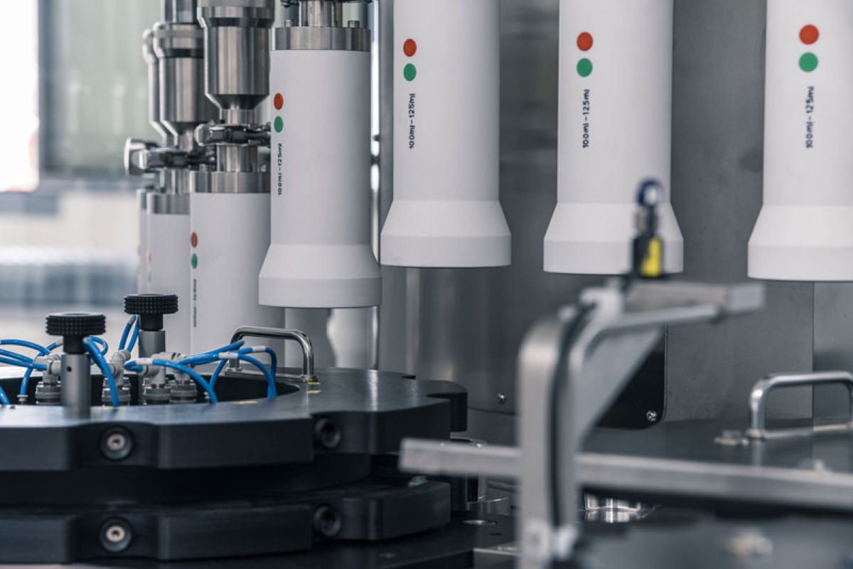 Il case study Bonfiglioli Engineering | Impresoft Engage